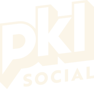 About PKL Social | Houston, TX | Outdoor Pickleball & Sports Bar