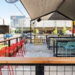 Private Events & Corporate Events Venue Houston | PKL Social