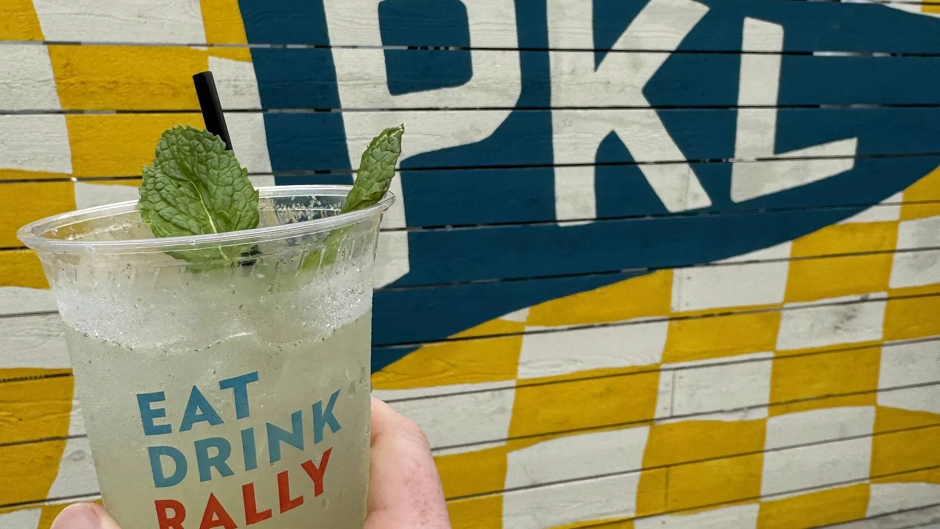 The best things to do in Houston right now – PKL Social