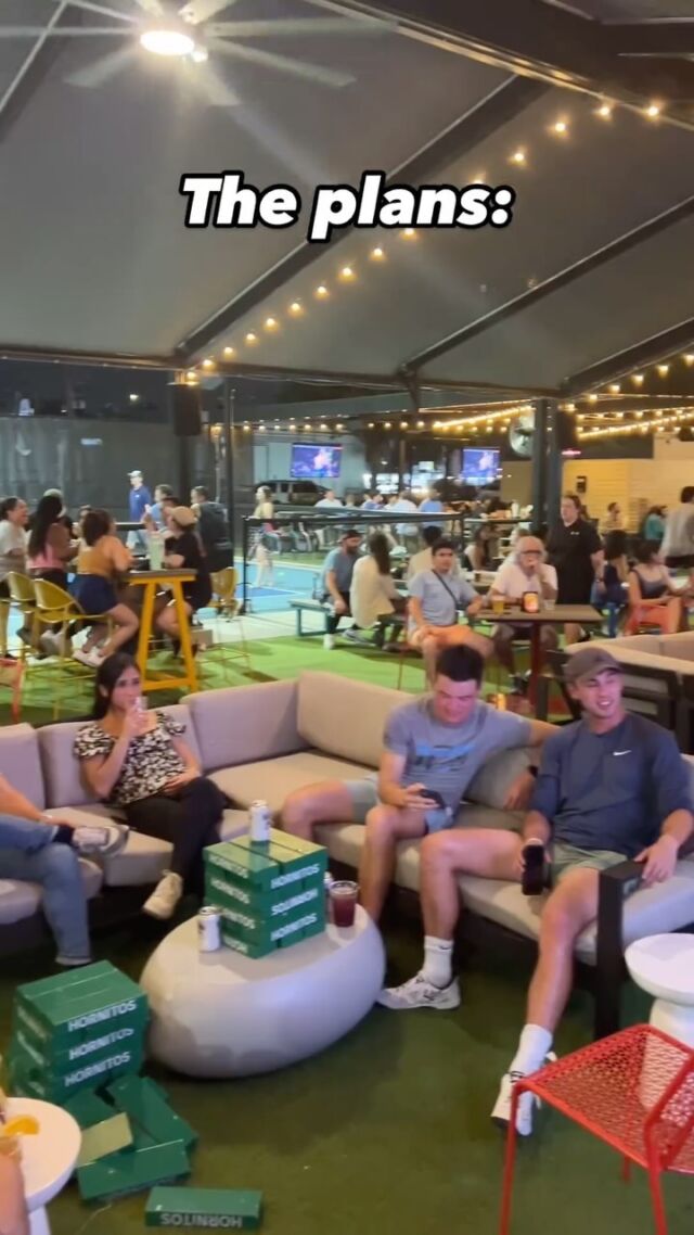 Houston pickleball: Best places to play the booming sport – PKL Social